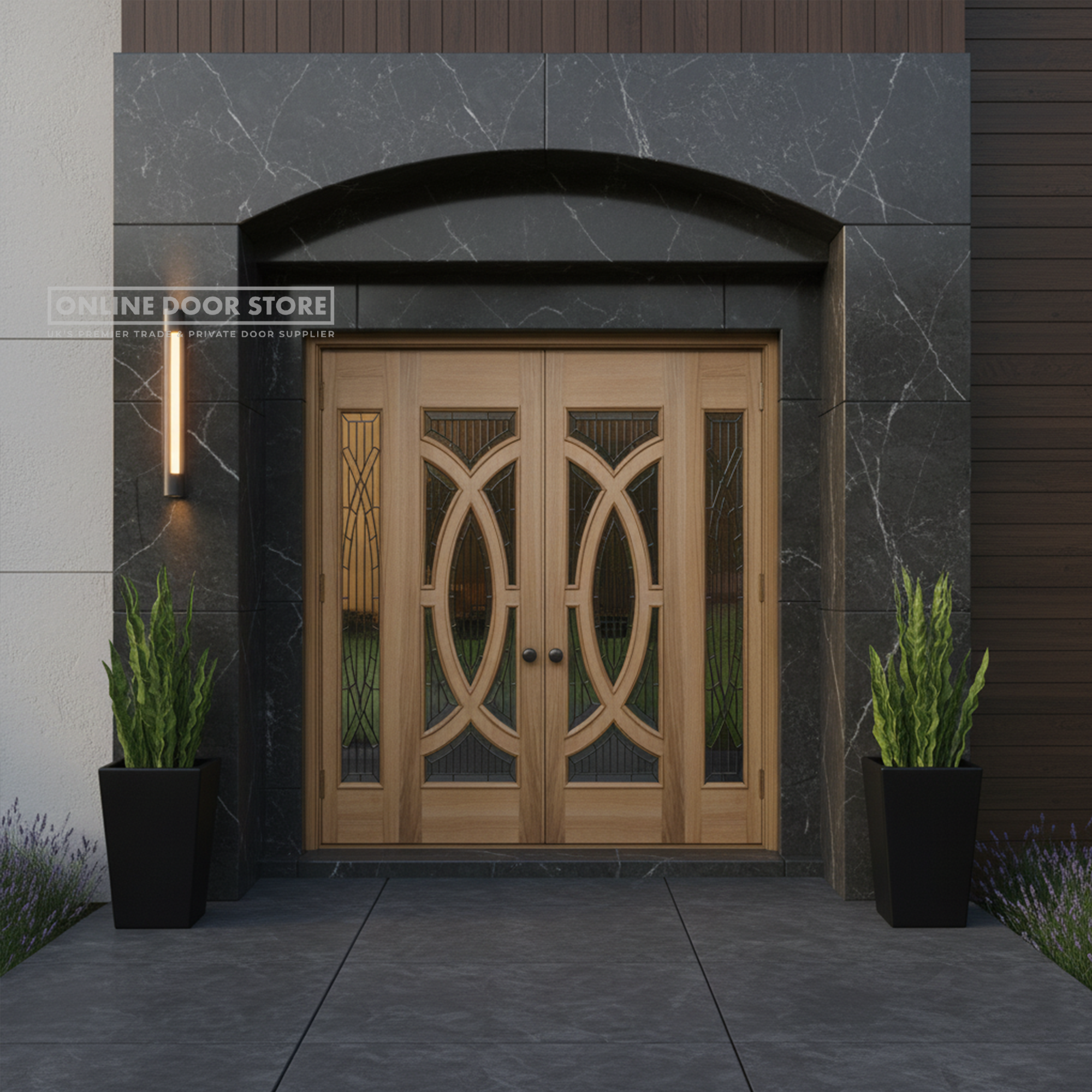 #post_title #separator_sa #site_title How to Hang a Door: Expert Guide ...