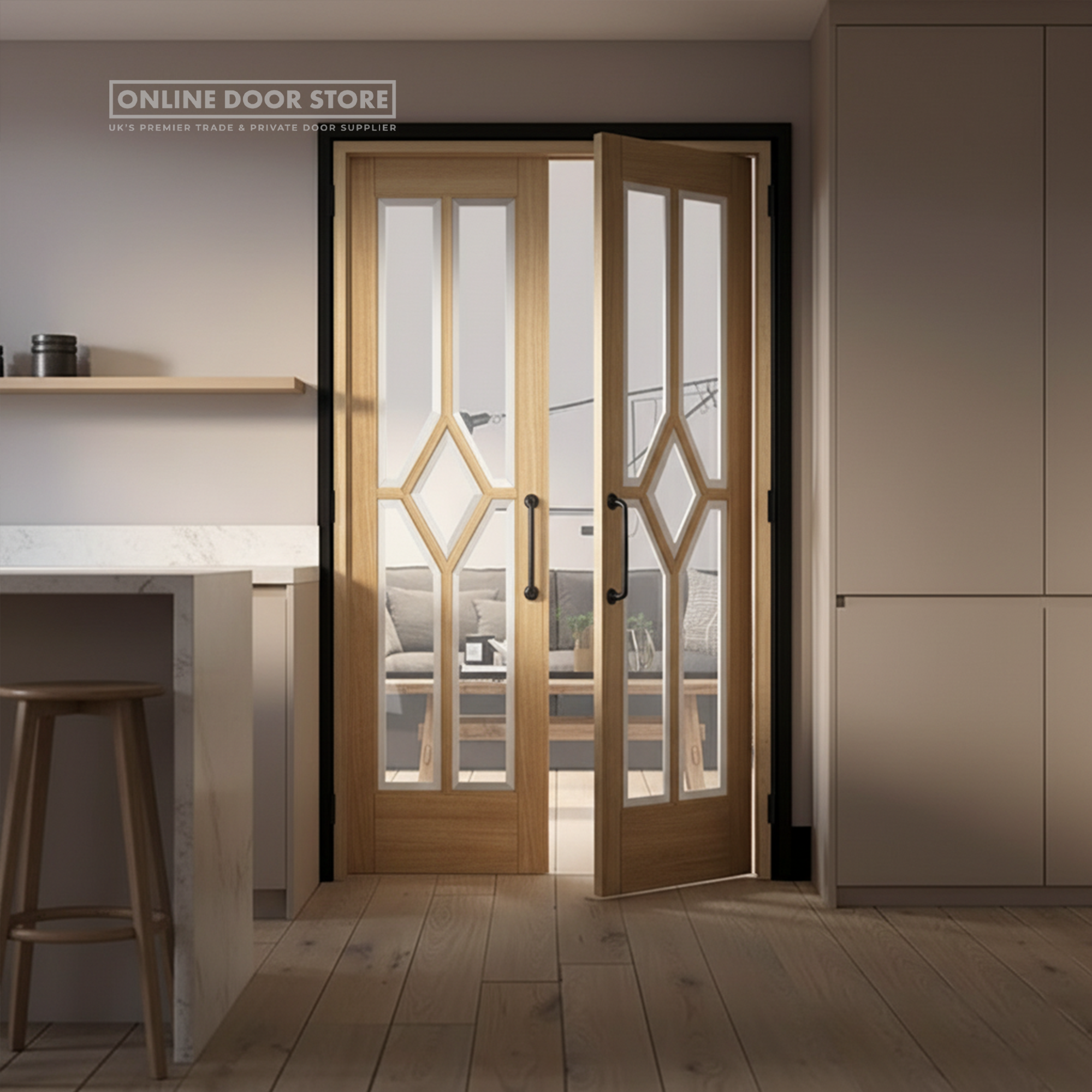 AUTUMN SALE Internal Doors – onlinedoorstore